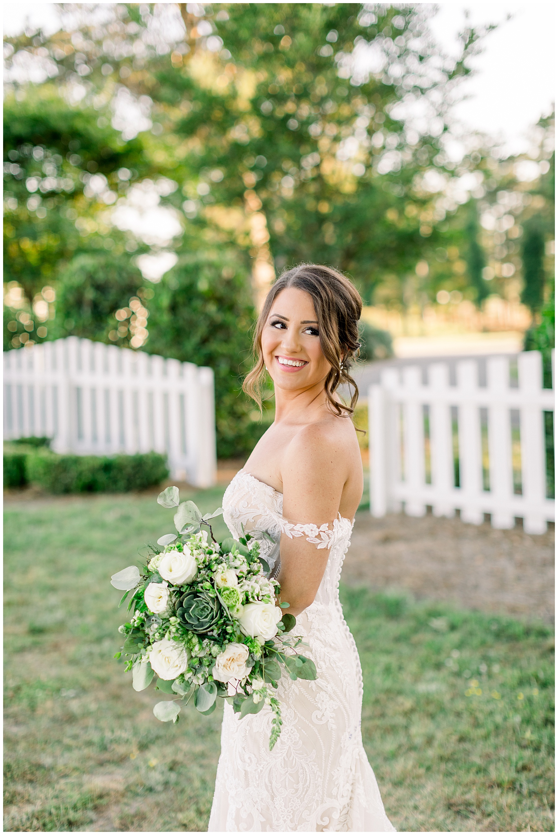 Ashley Beaman = May Lew Bridal Session – Tiffany L. Johnson